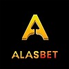 alasber User Profile | DeviantArt