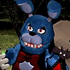 [SFM/FNAF] April Fools by Alask09 on DeviantArt