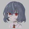 Reed567 User Profile | DeviantArt