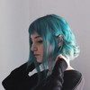 Aldreann User Profile | DeviantArt