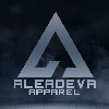 Explore the Best Jerseyfutsalbatam Art | DeviantArt