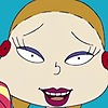 Drew Pickles get mad at Benson by AlemaniaUno on DeviantArt
