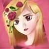 Alena-cat User Profile | DeviantArt
