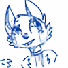 Aleriano User Profile | DeviantArt