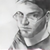 AlessandroInfuso - Professional, Traditional Artist | DeviantArt