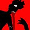 PigeonsTVshow User Profile | DeviantArt