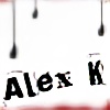Alex--K User Profile | DeviantArt