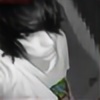 Alex--M - Student | DeviantArt
