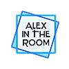 Alex-In-The-Room User Profile | DeviantArt