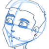 Borris by Alex-is-fine on DeviantArt