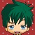 Alex-Razo User Profile | DeviantArt