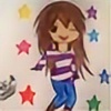 Alex-sans User Profile | DeviantArt