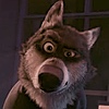 Zootopia 2 Wolf by Alex-the-Timber-Wolf on DeviantArt