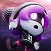 ThiccDrawings - Hobbyist, Digital Artist | DeviantArt