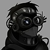 Fortnite - Leatherface by MrUncleBingo on DeviantArt