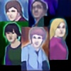 Inanimate-tf User Profile | DeviantArt