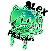 B2 Screaming Pog in Green Screen (GIF) by LeafyFans199 on DeviantArt