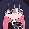 Lilynette Piani (Overlord) CB by Jinmere on DeviantArt