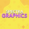AlexSpectra User Profile | DeviantArt