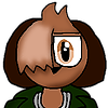 Zizzy's Beach Digestion! (Zizzy Vore) by Daddyshome1234566 on DeviantArt