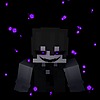 Fun Time (Animation Included) by SavoryCity on DeviantArt
