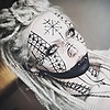 AlfaTon - Hobbyist | DeviantArt