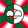 algeriaballmapping User Profile | DeviantArt