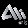 ali-arts - Hobbyist, Interface Designer | DeviantArt