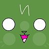 L-d0bc6cc94ee94ae69415ef2039b6abea by alicealves7374 on DeviantArt
