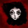 Alice by AliCeMadnesS4 on DeviantArt