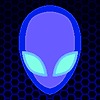 ALIENWARE-AZUL-202 User Profile | DeviantArt