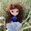 AlisaWorld User Profile | DeviantArt