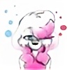 Alise-Sweet User Profile | DeviantArt