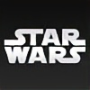 Muscle Star Wars by Hellg89 on DeviantArt