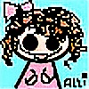 alli robot by Alli-robots on DeviantArt