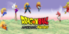 Dbz Sprites Backgrounds 2-3 by dsp27 on DeviantArt