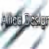 Allied-Design - Interface Designer | DeviantArt