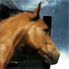 allison-horse User Profile | DeviantArt