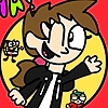 TDI characters! (4) by AllsterAhoy on DeviantArt