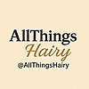 Golden Arm Hair in Evening Light by AllThingsHairy on DeviantArt