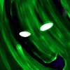 Feedback wartrix by theskull110 on DeviantArt