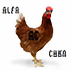 Alpha-Chicken - Hobbyist, General Artist | DeviantArt