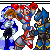 Alpha-Sprites Mini-Comic1 by Alpha-Sprites on DeviantArt