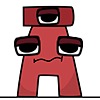 Ugly Characters For BFTWF2002 122 by thewolfoofan200219 on DeviantArt