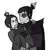 Azula comforting Aang by AvatarAzulaangEdits on DeviantArt