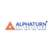 alphaturn User Profile | DeviantArt