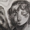 Still life drawing by Alphonsearmor7 on DeviantArt