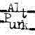 Alt-punk User Profile | DeviantArt