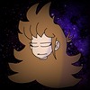 penmark23 User Profile | DeviantArt