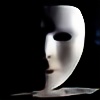 Slenderman Profile by Alterego1117 on DeviantArt